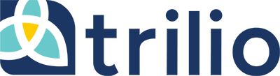 Trilio